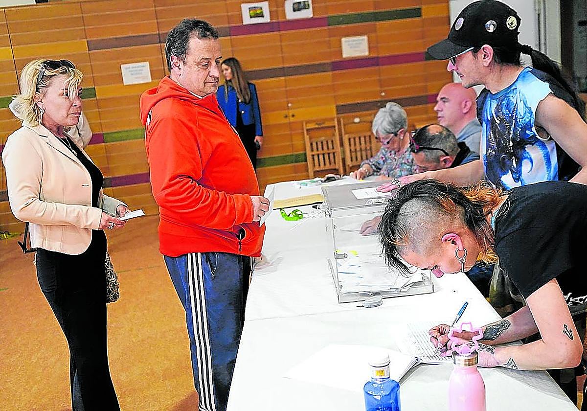 Balance y despedida | El Correo